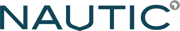 Nautic Partners Logo
